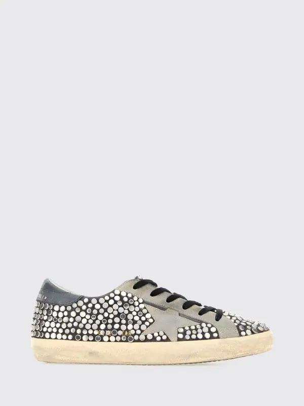 GOLDEN GOOSE Sneakers