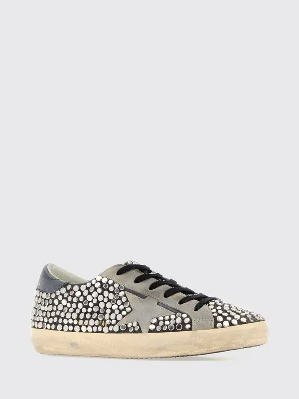 GOLDEN GOOSE Sneakers