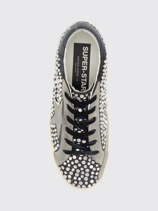 GOLDEN GOOSE Sneakers