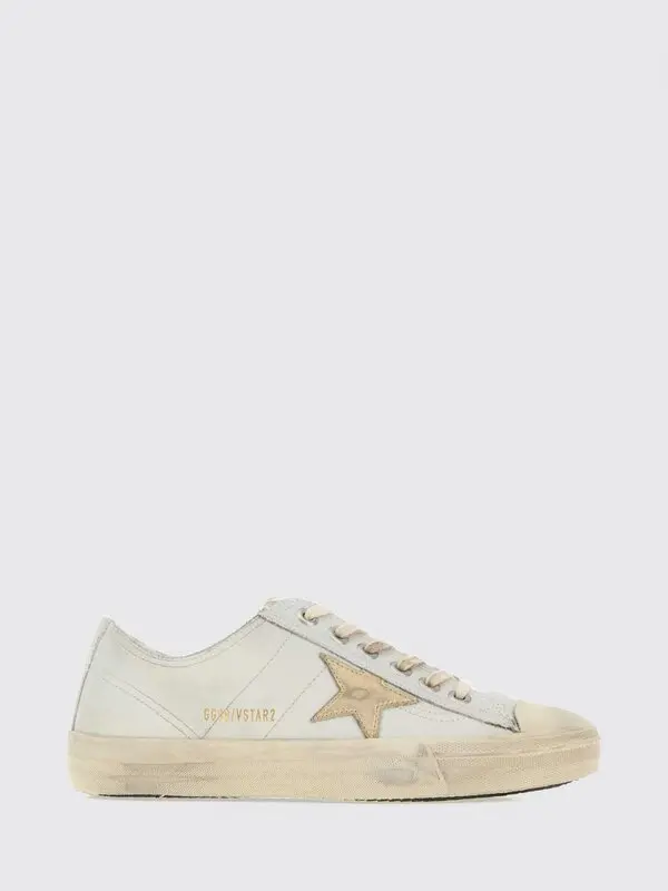 GOLDEN GOOSE Sneakers