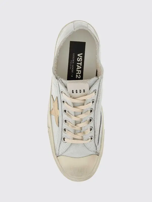 GOLDEN GOOSE Sneakers