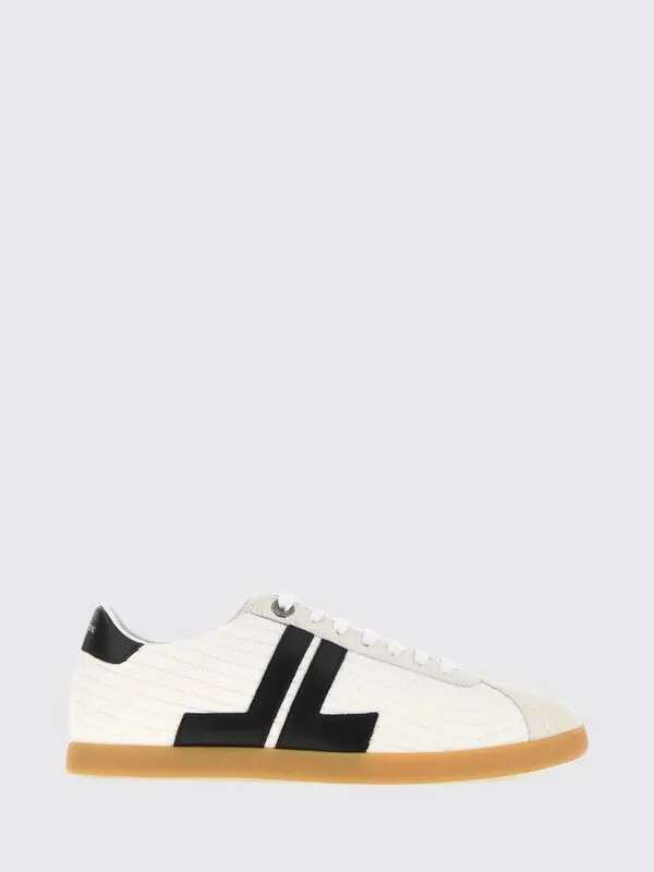 LANVIN Sneakers