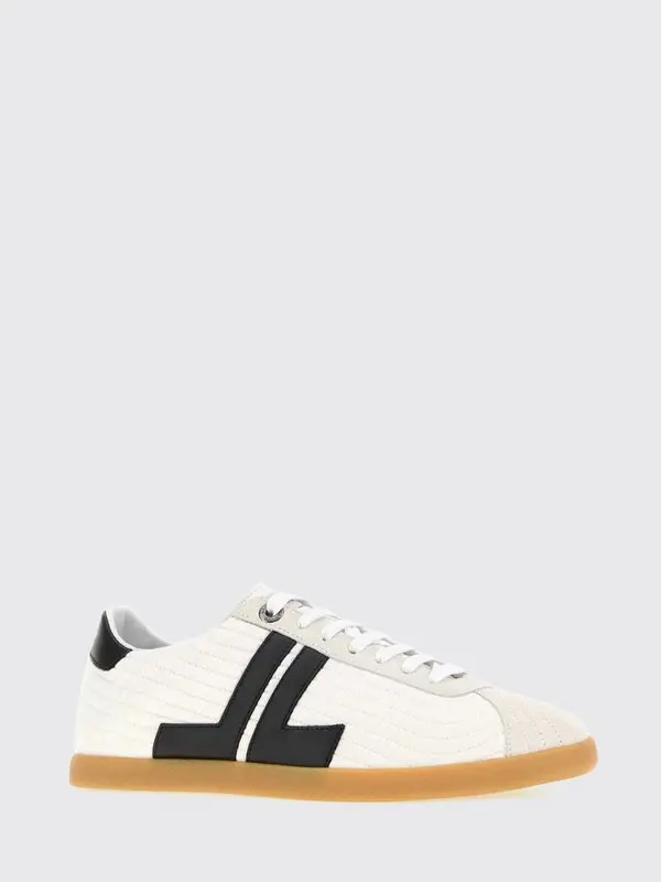 LANVIN Sneakers