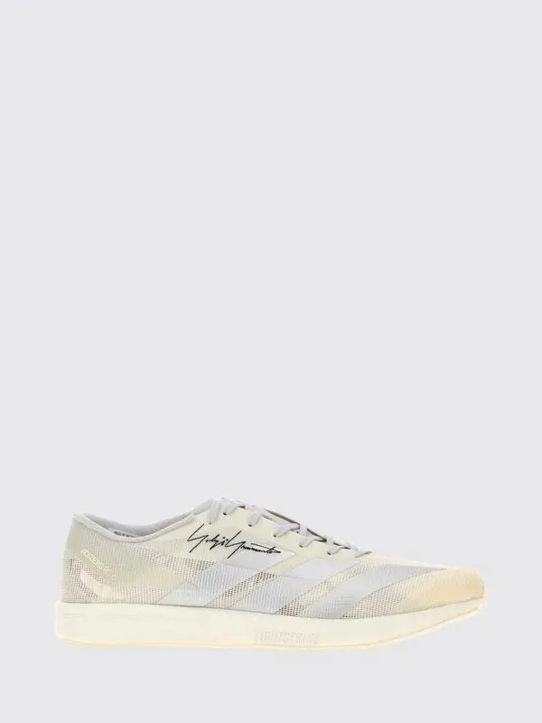 Y3 Sneakers