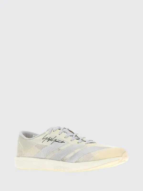 Y3 Sneakers