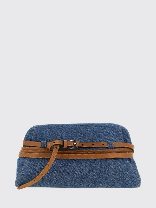 Moschino Handbag