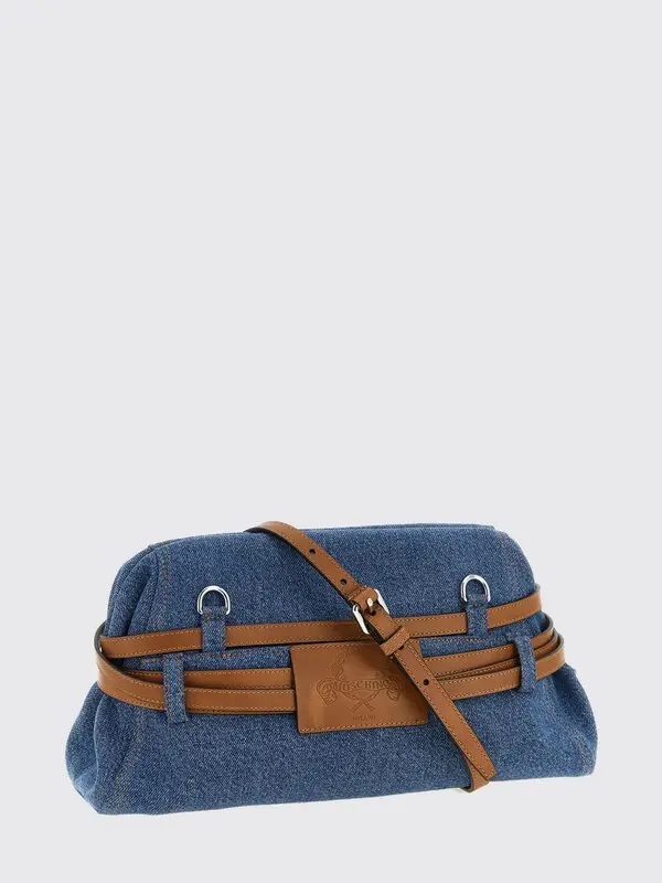 Moschino Handbag