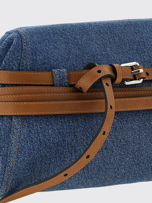 Moschino Handbag