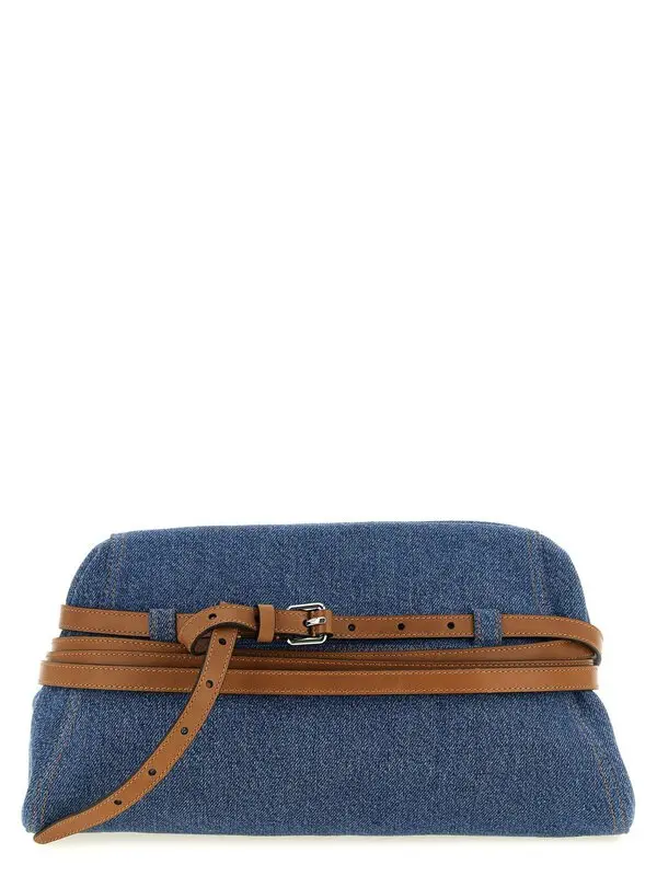Moschino Handbag