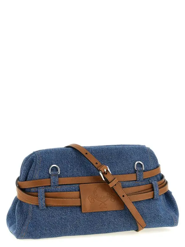 Moschino Handbag