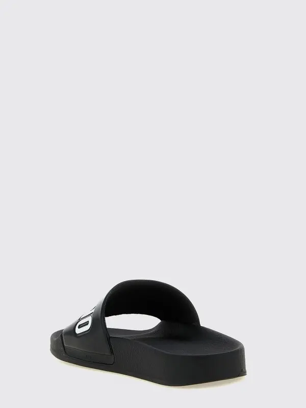 Moschino Sandals