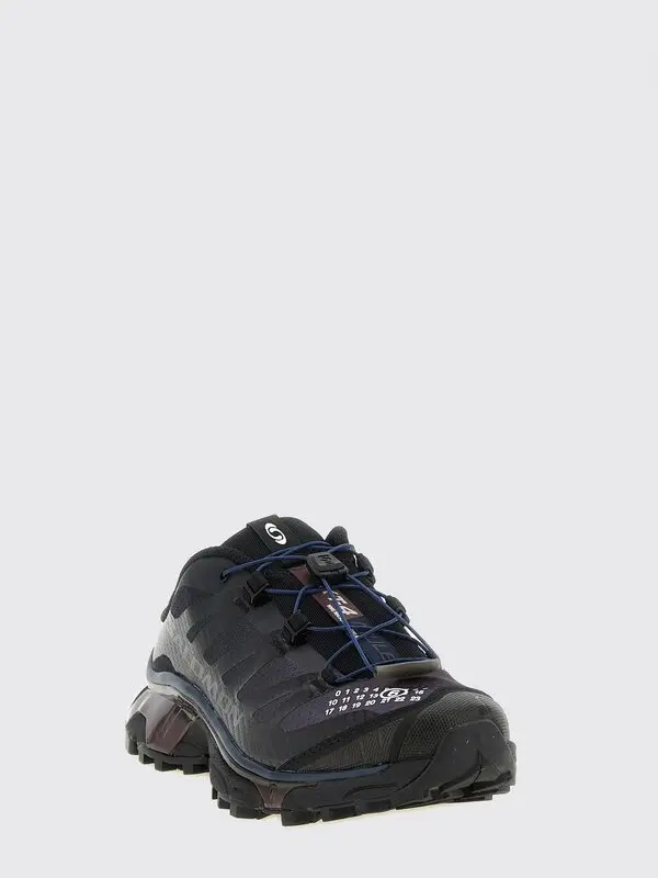 MM6 MAISON MARGIELA X SALOMON Mm6 Maison Margiela Sneakers