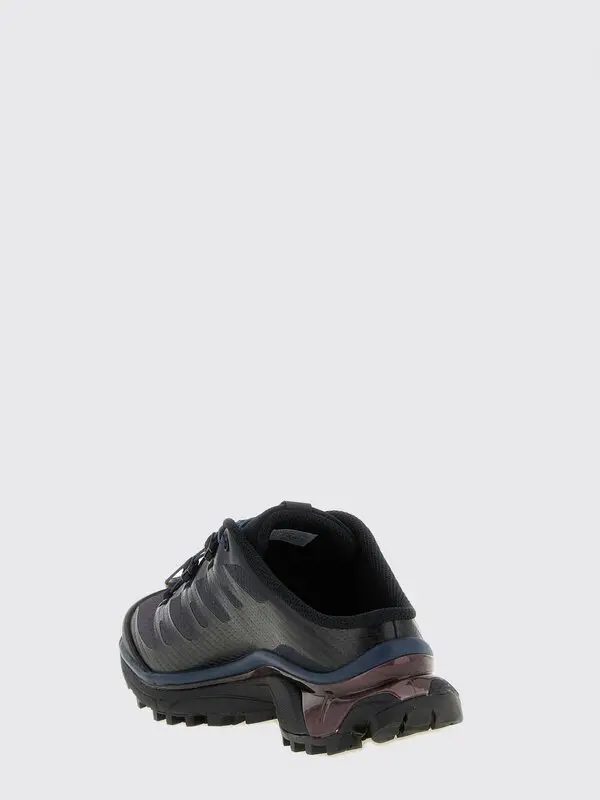 MM6 MAISON MARGIELA X SALOMON Mm6 Maison Margiela Sneakers