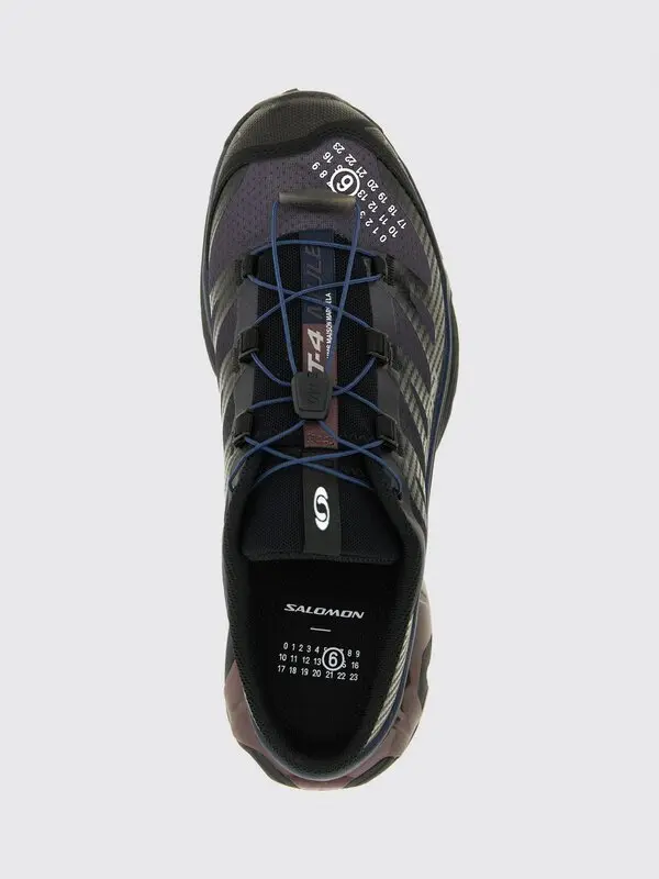 MM6 MAISON MARGIELA X SALOMON Mm6 Maison Margiela Sneakers