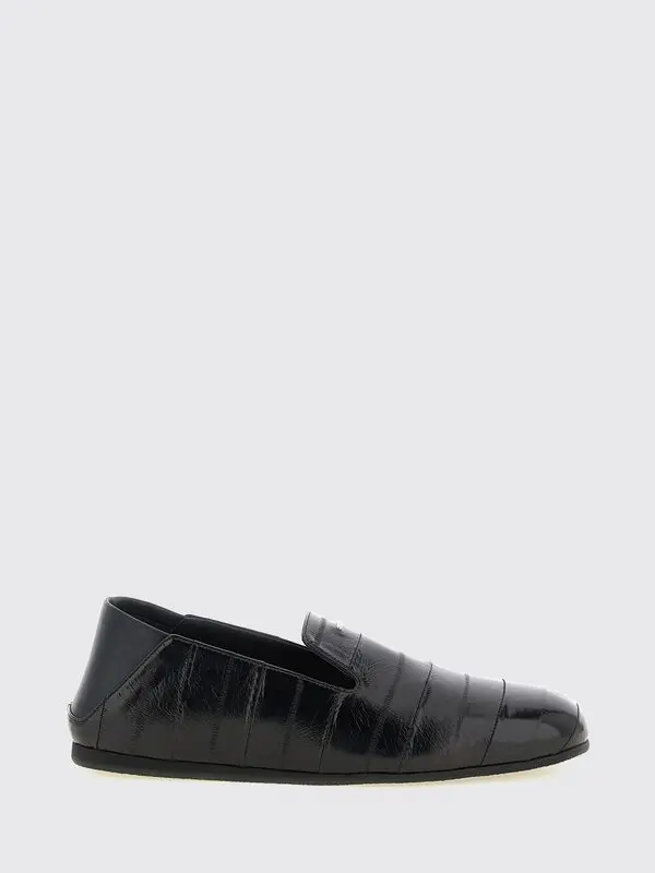 GIUSEPPE ZANOTTI Loafers