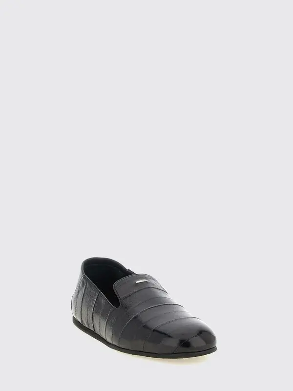 GIUSEPPE ZANOTTI Loafers