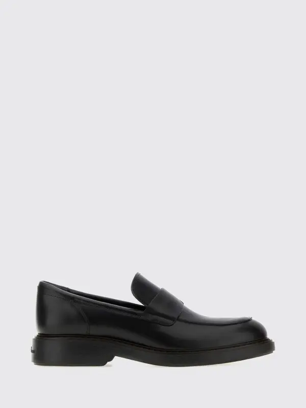 Hogan Sneakers