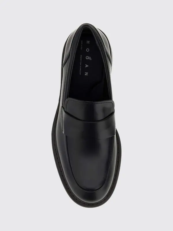 Hogan Sneakers