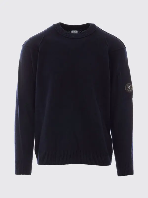 C.P. COMPANY Sweater