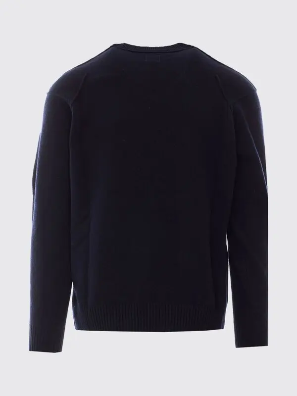 C.P. COMPANY Sweater