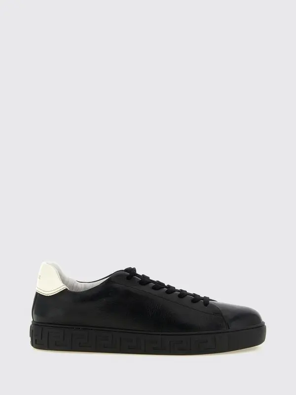 Versace Sneakers