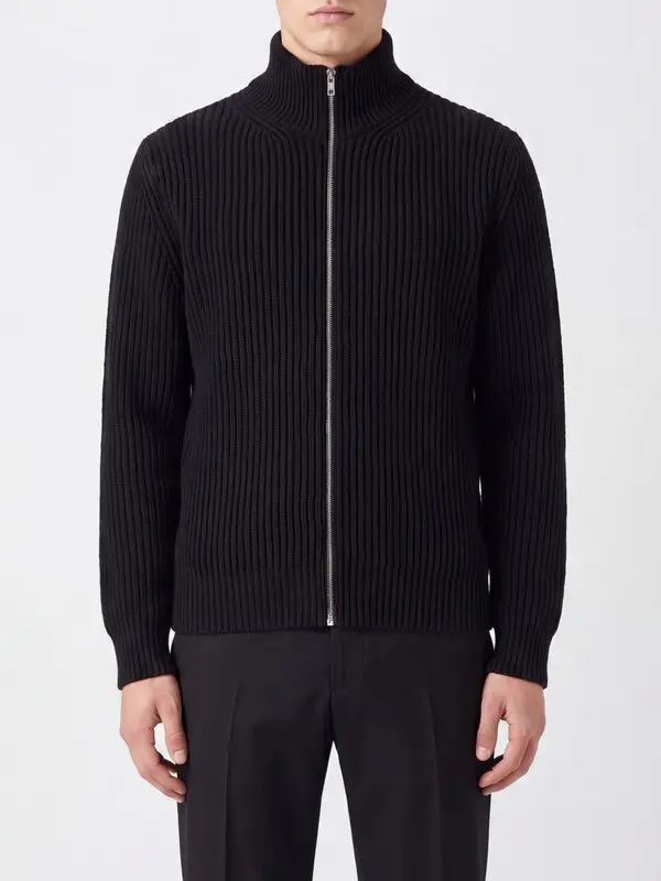 MAISON MARGIELA Sweater