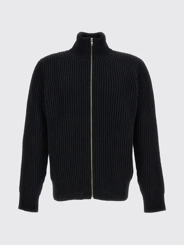 MAISON MARGIELA Sweater