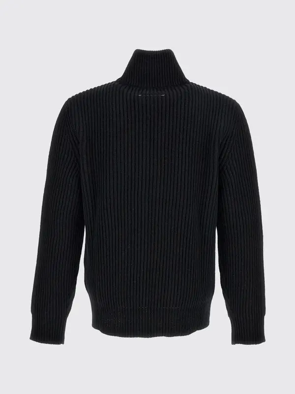 MAISON MARGIELA Sweater