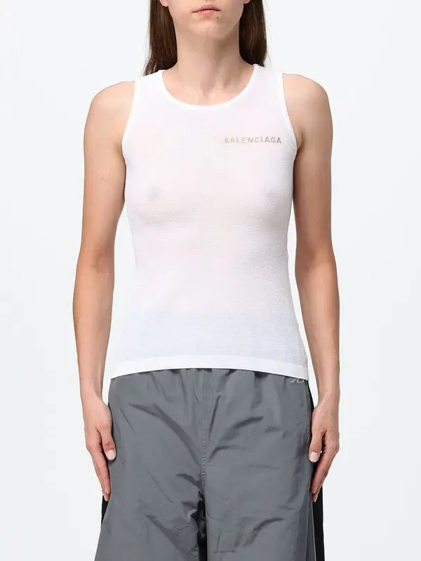 Balenciaga Top
