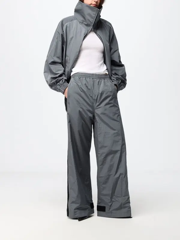Balenciaga Top