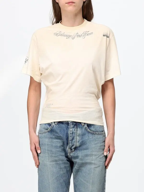 Balenciaga Top