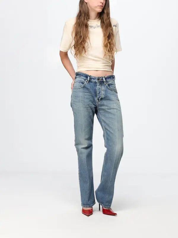 Balenciaga Top