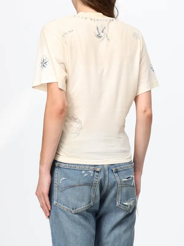 Balenciaga Top