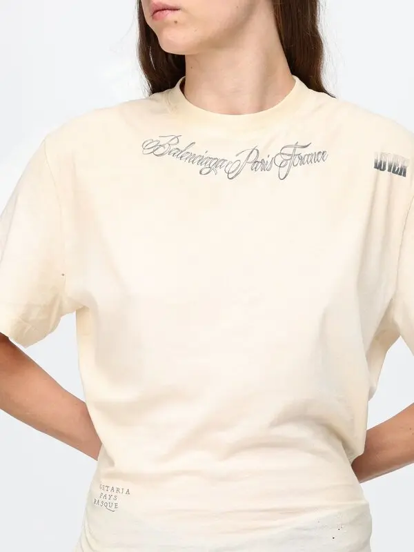 Balenciaga Top