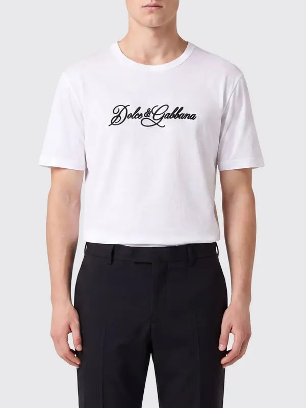 Dolce & Gabbana T-shirt