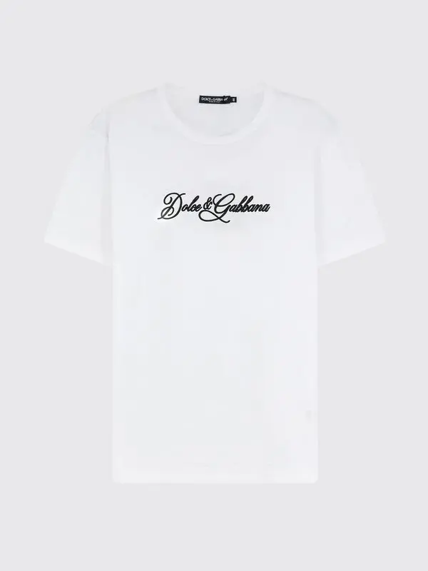 Dolce & Gabbana T-shirt