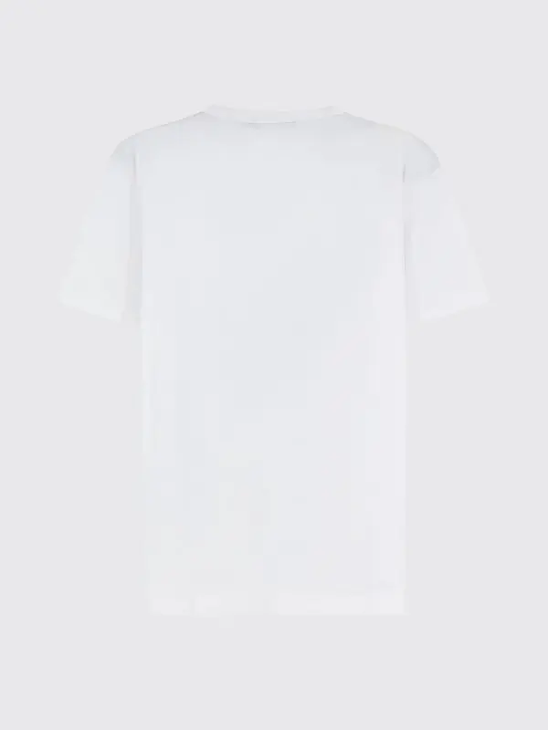 Dolce & Gabbana T-shirt