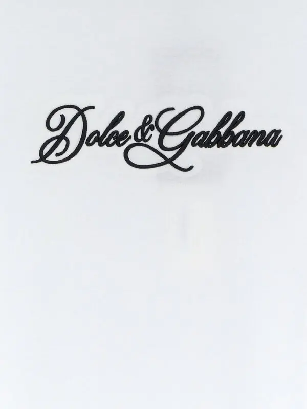 Dolce & Gabbana T-shirt