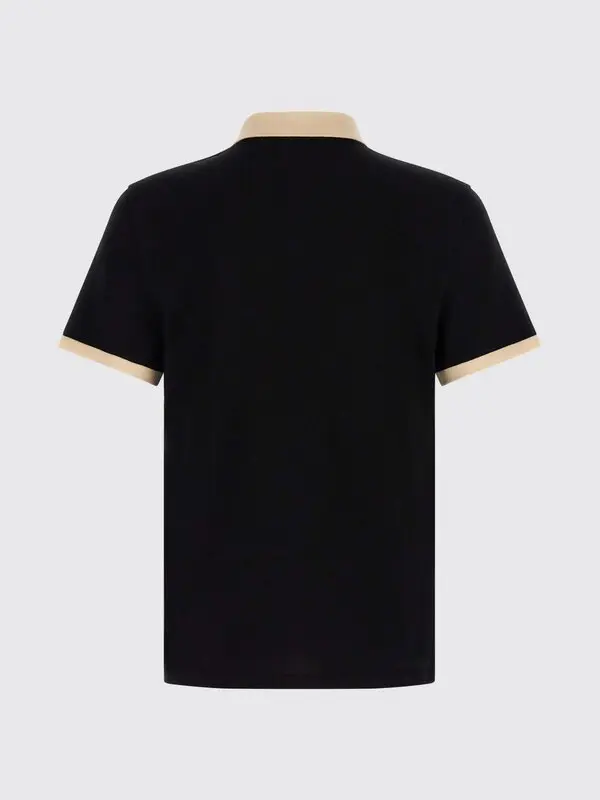 Valentino Garavani Polo Shirt