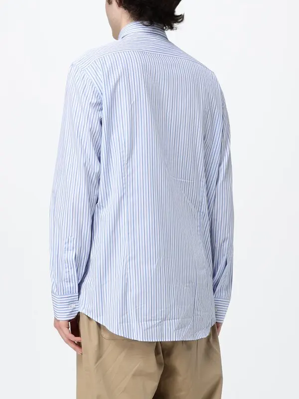 Etro Shirt - Blue