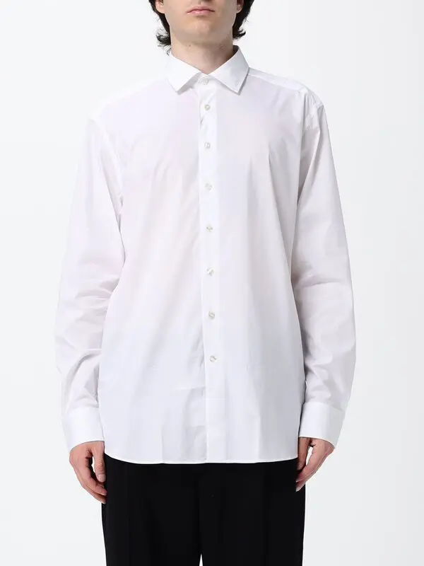 Etro Shirt - White