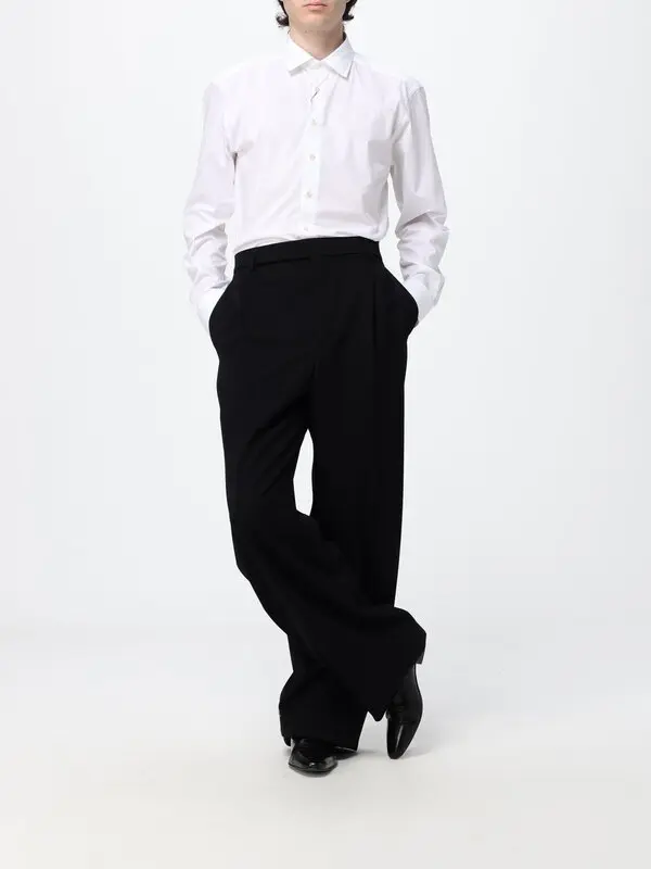 Etro Shirt - White