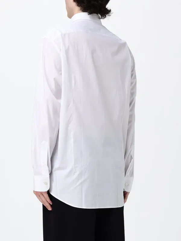 Etro Shirt - White