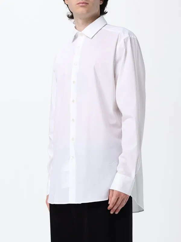 Etro Shirt - White