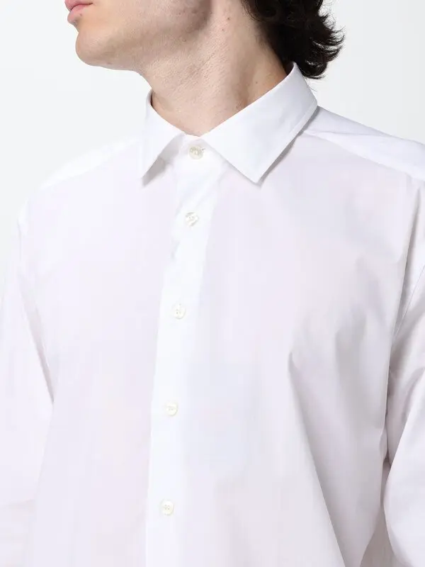 Etro Shirt - White