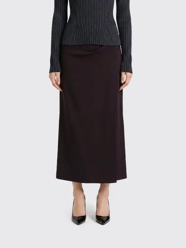 Victoria Beckham Skirt