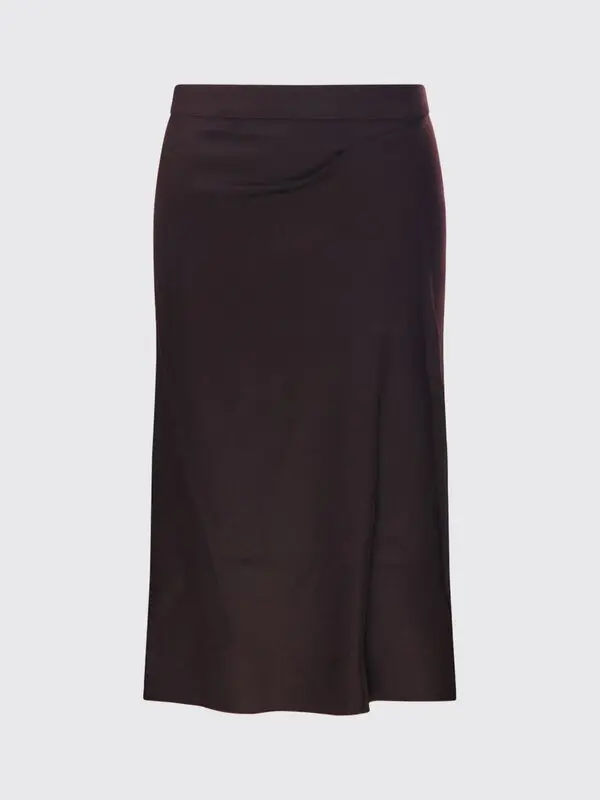 Victoria Beckham Skirt