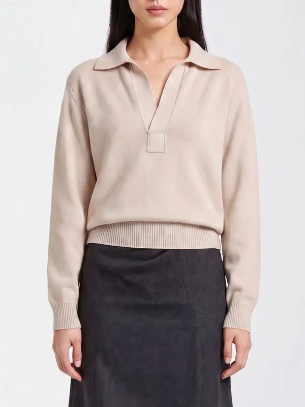 Victoria Beckham Sweater