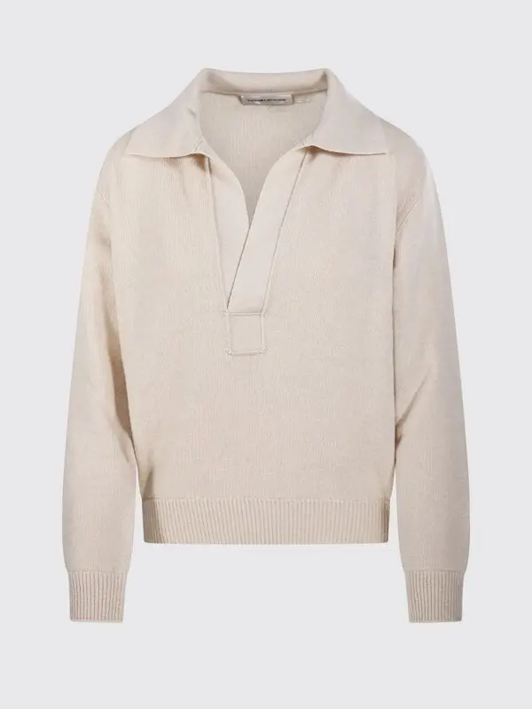 Victoria Beckham Sweater