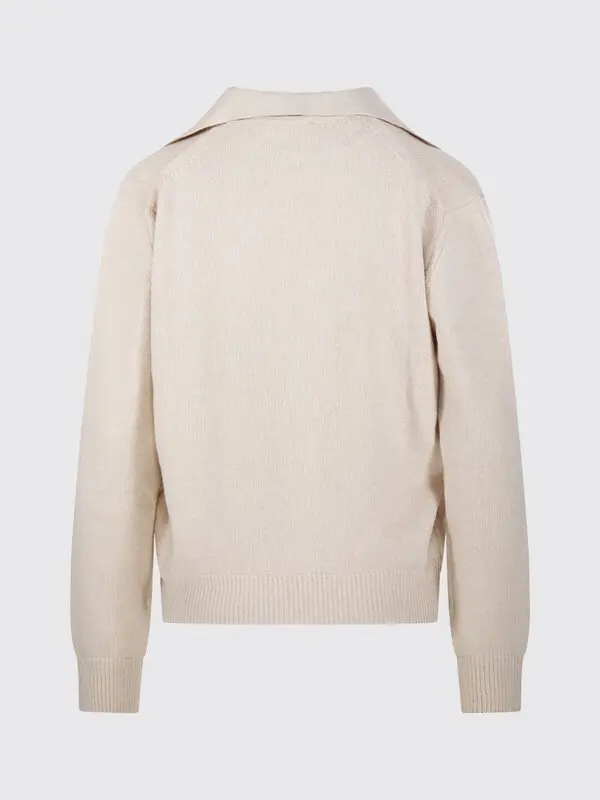 Victoria Beckham Sweater
